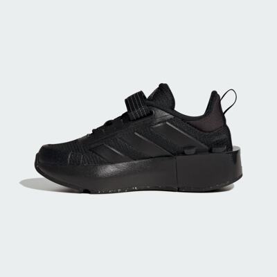 Adidas/阿迪达斯 大童亲子乐高联名款运动休闲鞋 ID9529