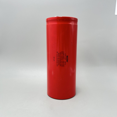 EAP113T450Y8L3PN 11000MFD 450VDC MALLORY电解电容