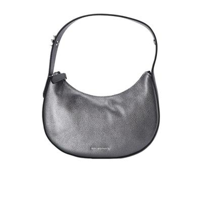 代购Karl Lagerfeld女士单肩包轻便携带日常通勤简约设计