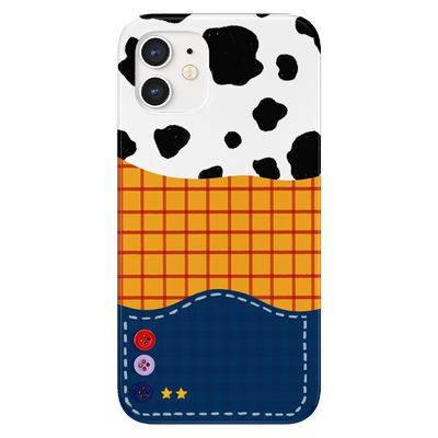 三星s24+磨砂菲林硬壳小众