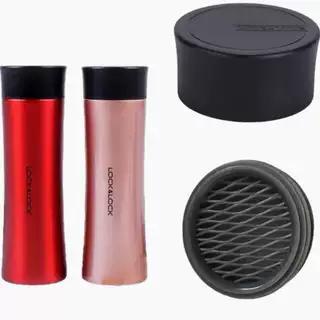 水杯配件随手LHC4025过滤网茶格