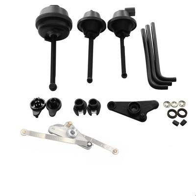 奔驰M272发动机修包多型号适用