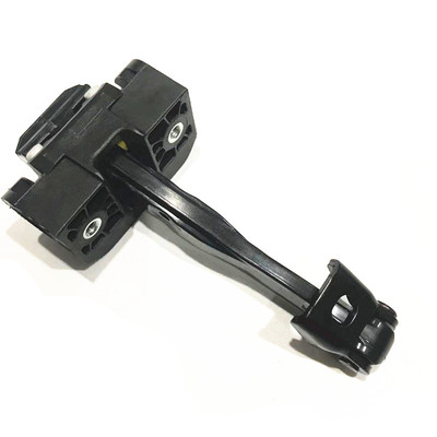 宝马3系320车门限位器图巴鑫耐用