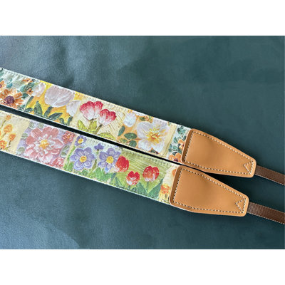 UNIKSTRAP相机背带CAMERASTRAP