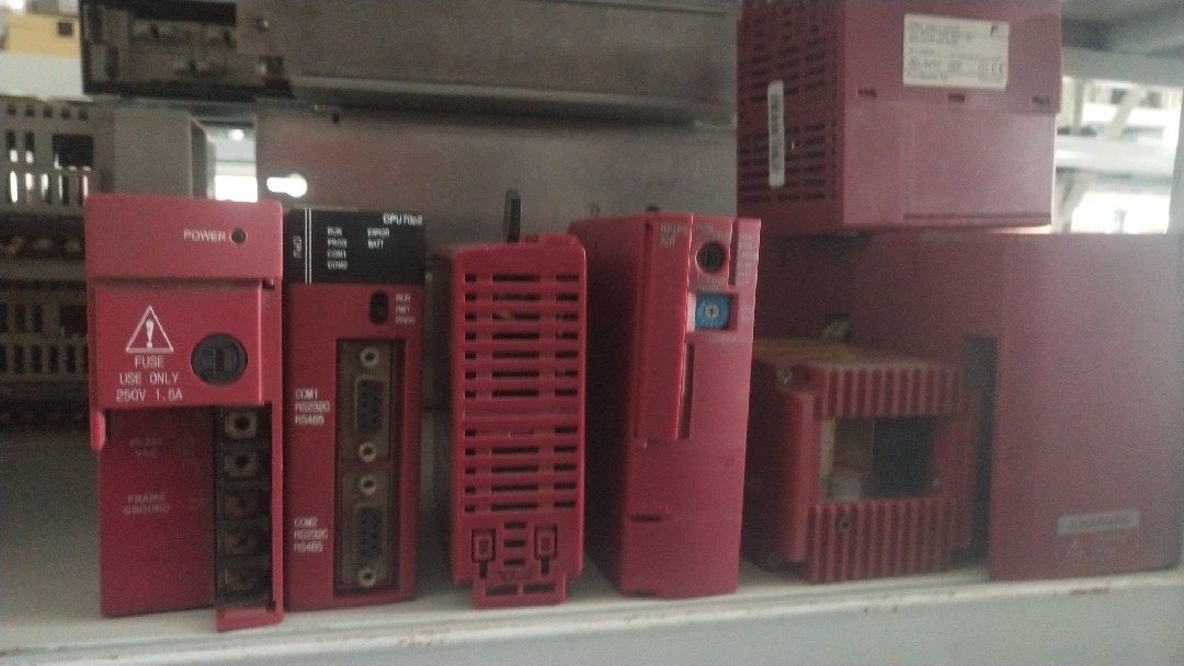 NX70_POWER2_OM NX70_CPU70P2_CH NP1PM-48E NP1PS-32R LD900询价_虎窝淘