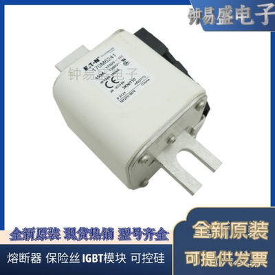 出售Bussmann熔断器170M6238 6239 6240 6241 6243 6244
