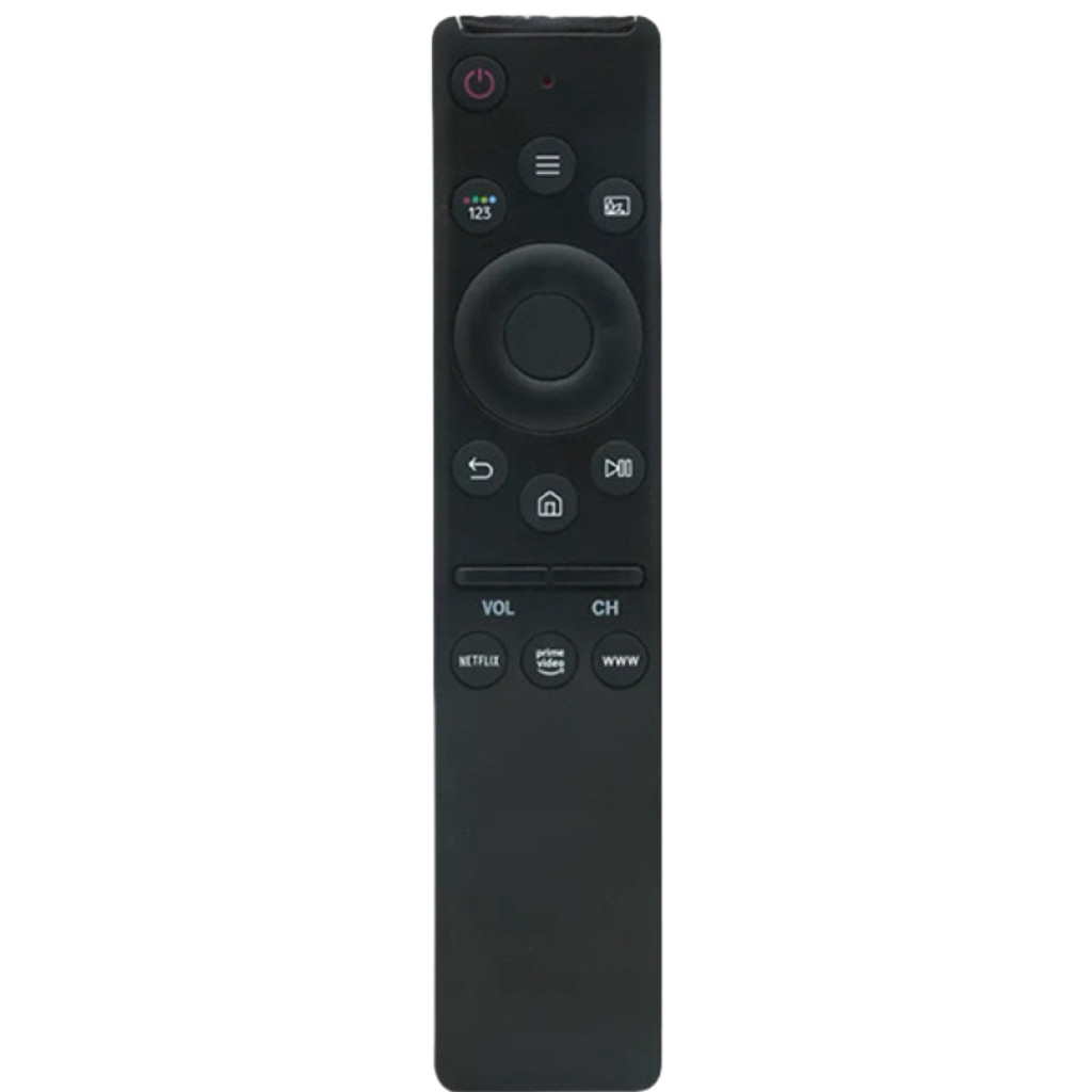 精品现货RM-L1613 红外款无语音 适用于三星液晶电视机遥控器通用