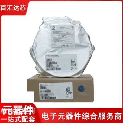 RCLAMP0514M.TBT二极管