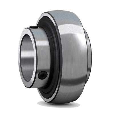 NSK官方旗舰店,全国仓储正常发货