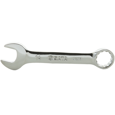 世达开口两用扳手Sata/世达