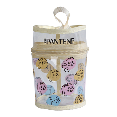 化妆包迷你手提小盒子包迷你化妆包单肩斜挎链条包口红包