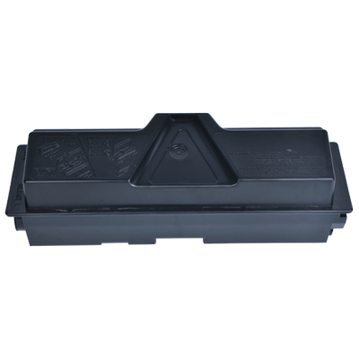 通众适用京瓷tk-173粉盒墨盒碳粉