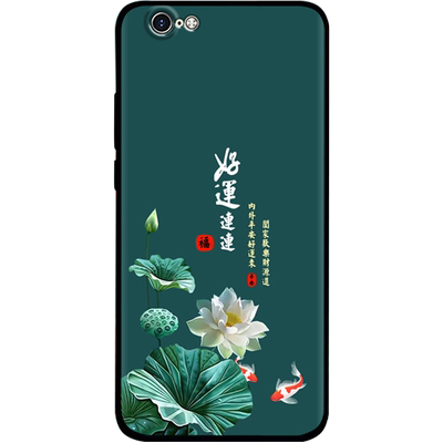 适用vivoT1手机壳磨砂软壳