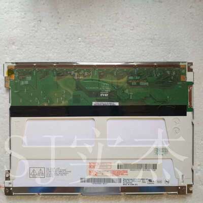 议价B084SN01 B084SN02 B084SN03 G08
