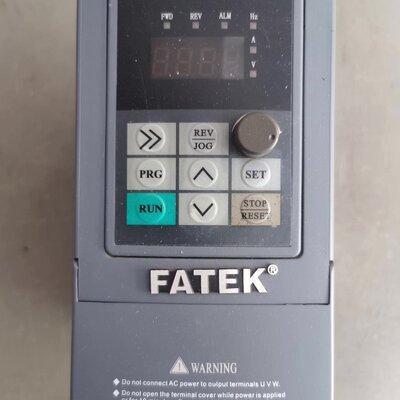 议价变频器FID-E10-000421SFID-E10-000221SFID-E10-000721S