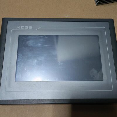 议价触摸屏TPC7062KSTPC-7062KTPC-7062T