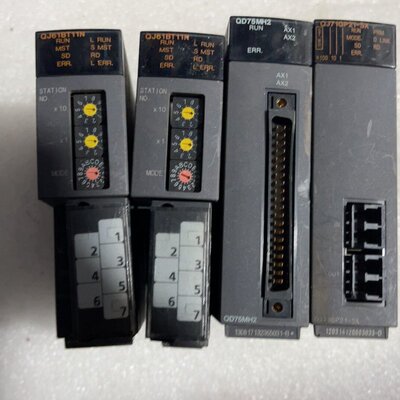 议价PLCQJ61BT11NQ02CPUQJ61BT11Q02HCPUQ03UDECPUQJ71BR11