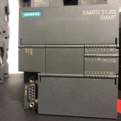 议价PLCST20ST30ST40