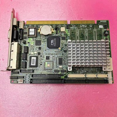 议价ADHNTECH工控主板PCA-6775PCA-6775A119AK67750