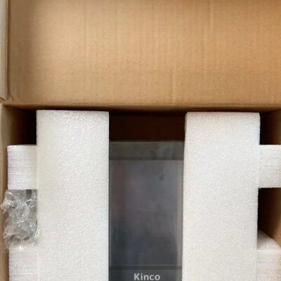 议价Kinco触摸屏MT4434TMT4523TMT4532T