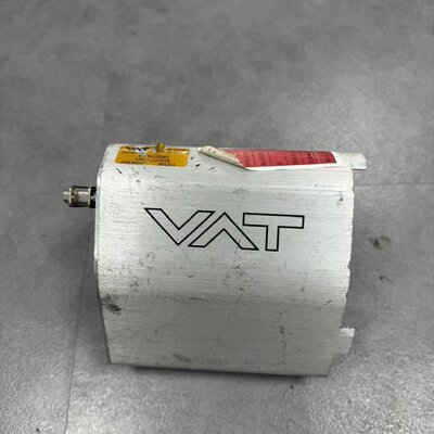 议价VAT控制器377367/0041377367377367/0041 P11274