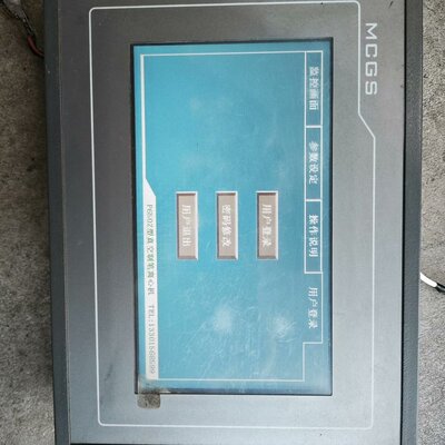 议价触摸屏TPC7062TD(KT)TPC7062TDTPC7062TDKTTPC7062TD-KT