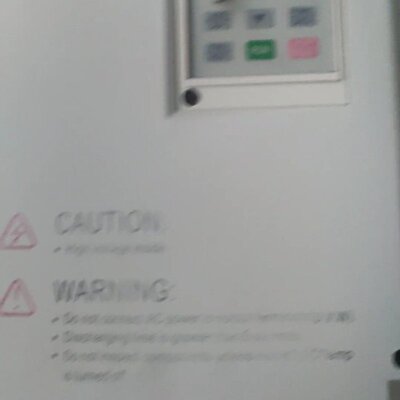 议价变频器DZB306-15KWDZB306-7.5KWDZB306-11KW