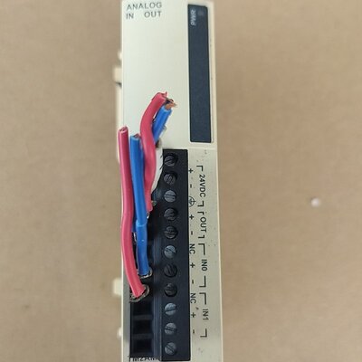 议价PLC模块TM2AMM3HTTM2AMM6HTTM2AMI2HT
