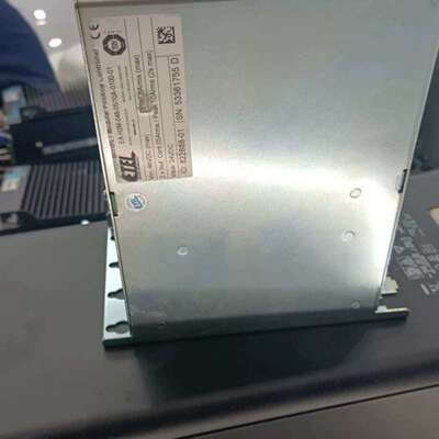 议价ETEL rET控制器，型号EA-H2M-048-0