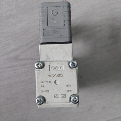 议价电磁阀VX220AGXBVX220AGX332VX220AGX333