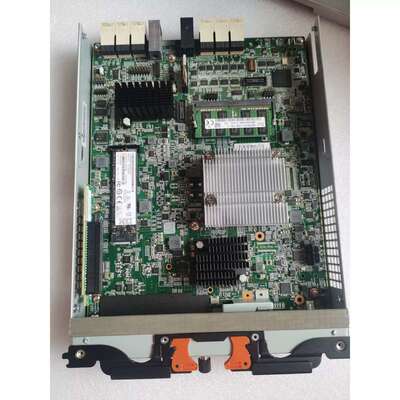 议价 IBM 控制器 01LJ608 01AC367 现