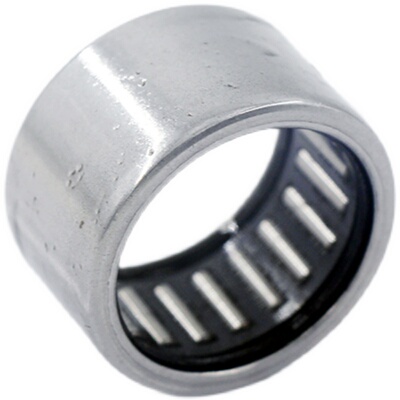 进口品质滚针轴承TAFI 152720 172916 172920 203216 203220