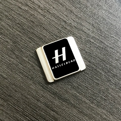 热靴盖x2dx1dx1d2x1d2x1d3