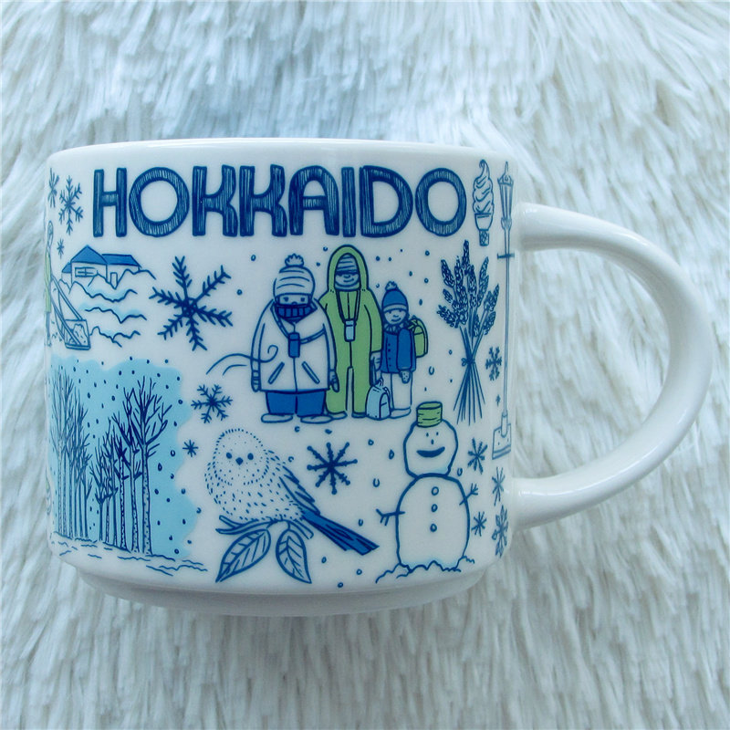 生物可降解食品级连卷保鲜袋商用加厚专用塑料超市环保购物包装袋_虎窝淘