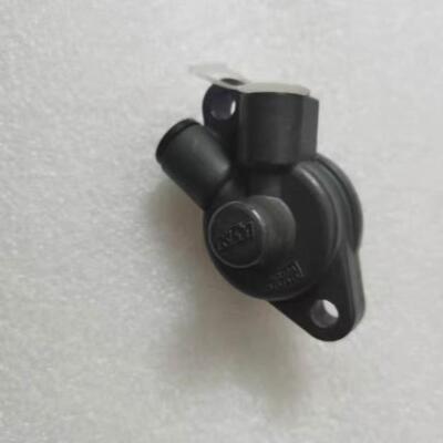 离合下泵1290离合下泵KTM
