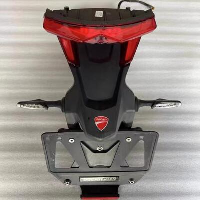 杜卡迪MTS95012001260杜卡迪