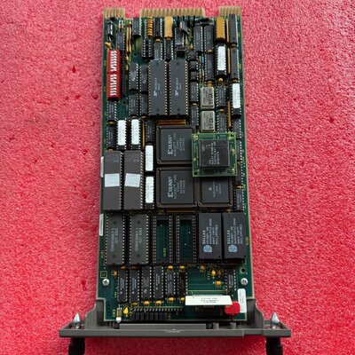 议价B多功能处理器模块IMMFP01IMMFP02IMMFP03
