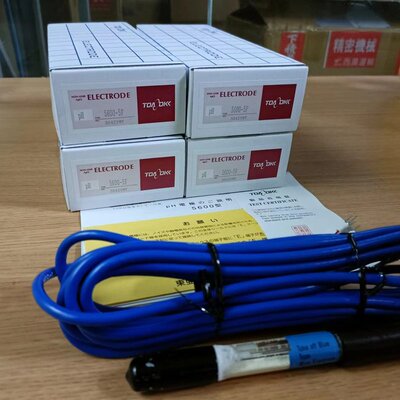 议价DKK pH电极5600-5F5600-55600-5T