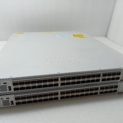 议价思科核心交换机C9500-40X-Ac9500-40x-aC950040XAC9500/40X/A