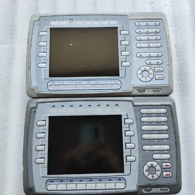 议价Beijer触摸屏EXTERK70EXTERK70EXTER-K70EXTERK70K70EXTERK3
