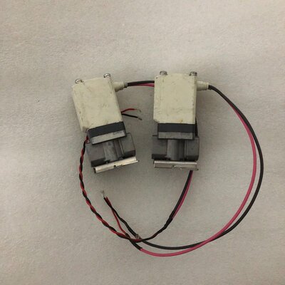 议价电磁阀VX250AAXBVX240AAXBVX260AAXB