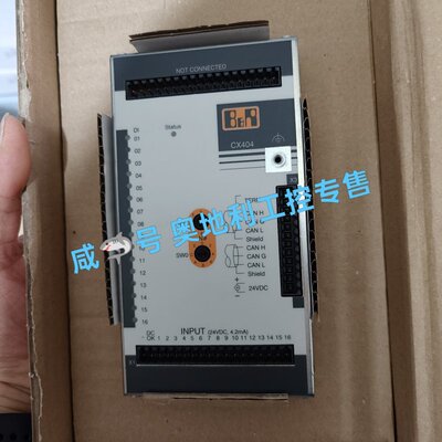议价模块7CX404.50-17CX404.50-1模块7CX404.50-1