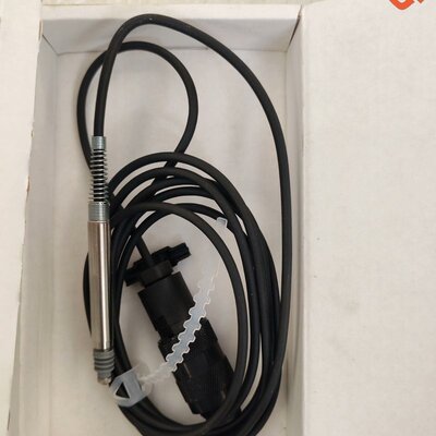 议价Hommel Etamic测量探头ZDB 103ZDB 104ZDB 105