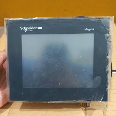 议价触摸屏HMIGTO2310HMIGTO2300HMIGTO3510