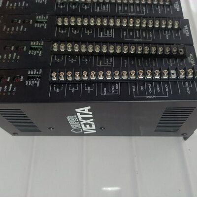 议价步进电机驱动器UDX5114NUDX5107NUDX5128N