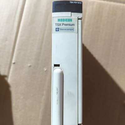 议价电源模块TSXPSY1610TSXPSY2600TSXPSY8500