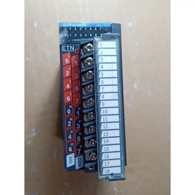 议价GL扩展模块GL10-0016ETNGL10-0020ETNGL10-0024ETN