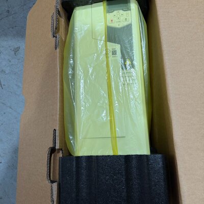 议价B变频器ACS530-01-088A-4ACS53001088A4ACS530-01-088A4