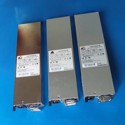 议价通交换式电源U1A-A10550-DRU1A-A10360-DRU1A-A10500-DR