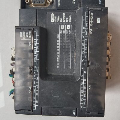 议价PLCCP1E-N30SDR-ACP1E-N30SDRN30SDR-AN30SDRCP1E-N30S